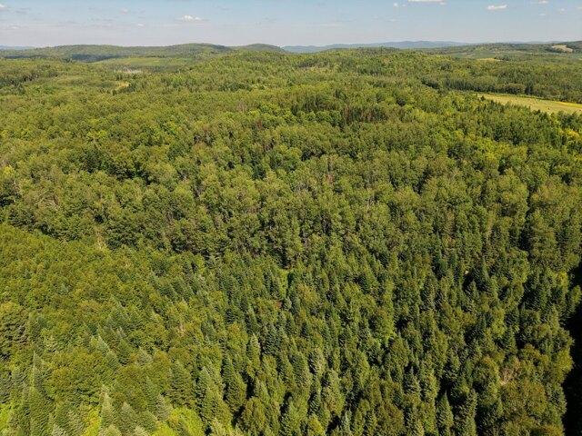 M/l Monson Mill Rd, Fort Fairfield, Plot For Sale
