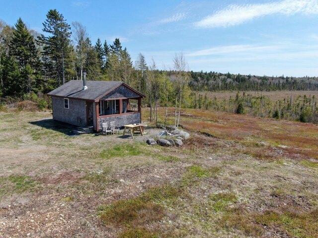 Ml ml Campbell Rd, Whiting, Home For Sale