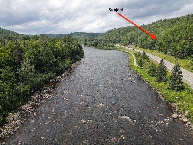 Ml n # Us # Us, West Forks Plt, Plot For Sale