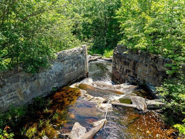 Ml Northfield Rd, Marshfield, Plot For Sale