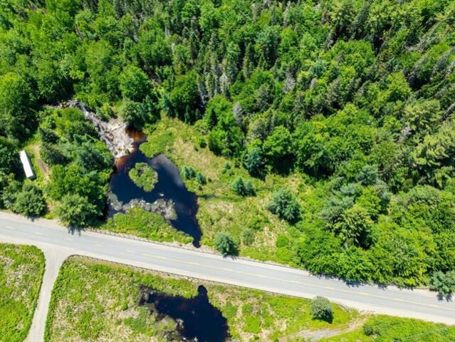 Ml Northfield Rd, Marshfield, Plot For Sale