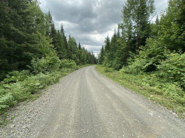 Ml Pleine Rd, Saint Agatha, Plot For Sale