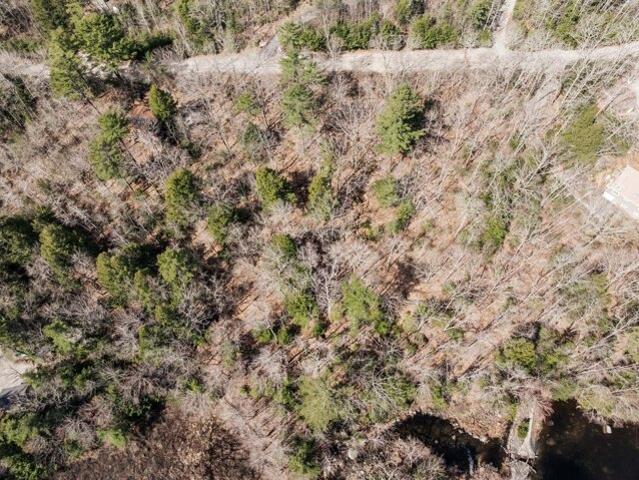 Ml Ring Bolt Ln, Surry, Plot For Sale