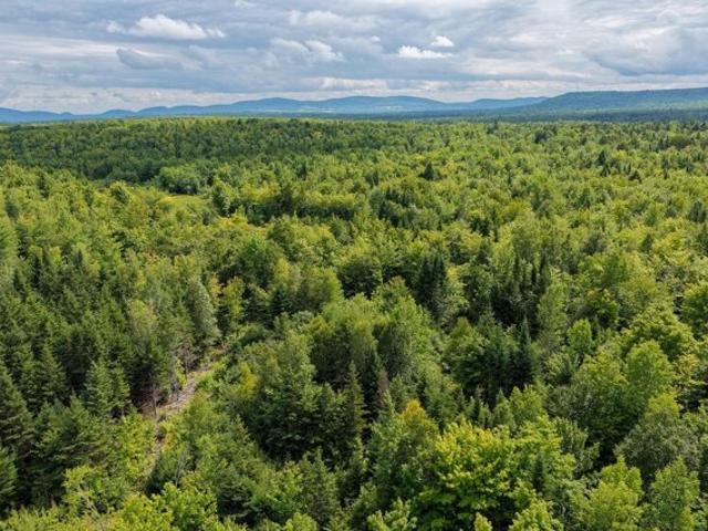 Ml Route,merrill, Plot For Sale