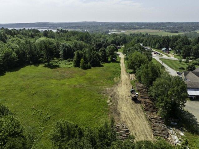 Mla Ridge Rd, Marshfield, Plot For Sale