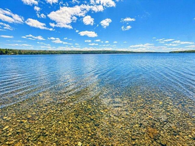 Mld Love Lake Rd, Crawford, Plot For Sale