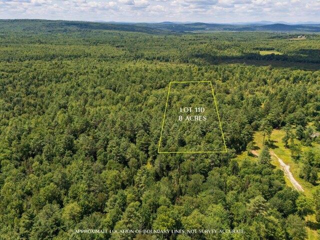 Mld Location Rd, Belgrade, Plot For Sale