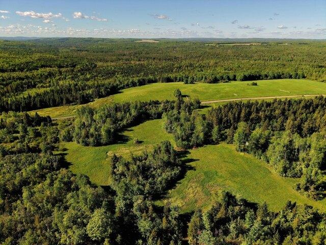 Mld Rista Rd, New Sweden, Plot For Sale