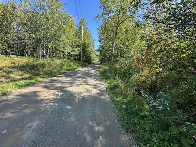 Mle Sally Mack Rd, Frankfort, Plot For Sale