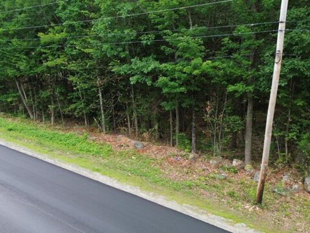 Mlh Bolton Hill Rd, Augusta, Plot For Sale