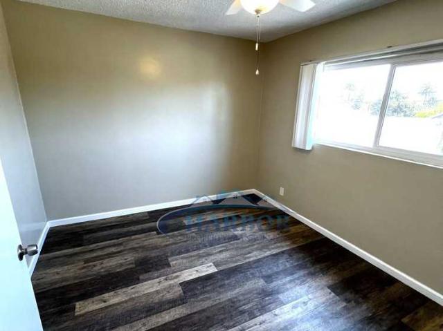 MLK Property 1 Bedroom Apartment for Rent at 1386 1386 1390 Martin Luther King Junior Avenue, Long Beach, CA 90813 Saint Mary