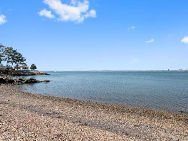 MLS# 170482786 New Haven, CT 06512 in New Haven, Connecticut