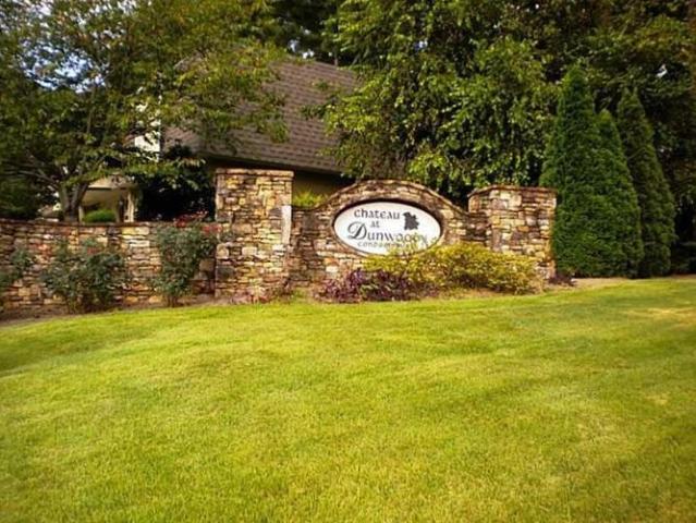 MLS# 7033843 Doraville, GA 30360