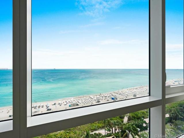 MLS# A11028838 Miami Beach, FL 33139