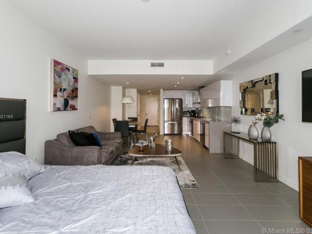 MLS# A11021163 Miami, FL 33132
