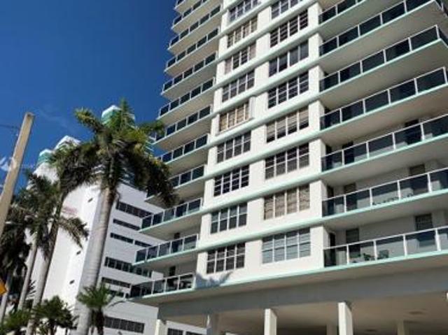 MLS# A11104014 Hollywood, FL 33019