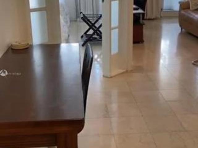 MLS# A11107402 Miami Beach, FL 33139