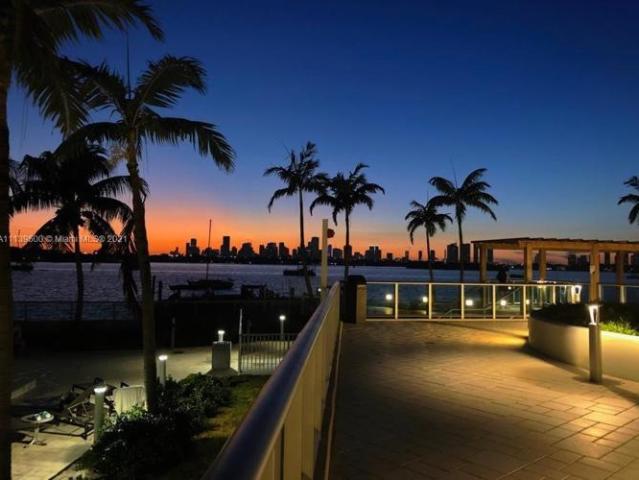 MLS# A11139500 Miami Beach, FL 33139