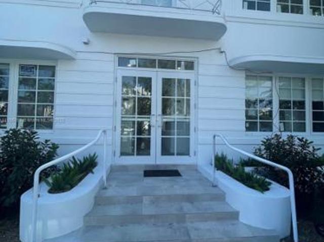 MLS# A11156763 Miami Beach, FL 33139