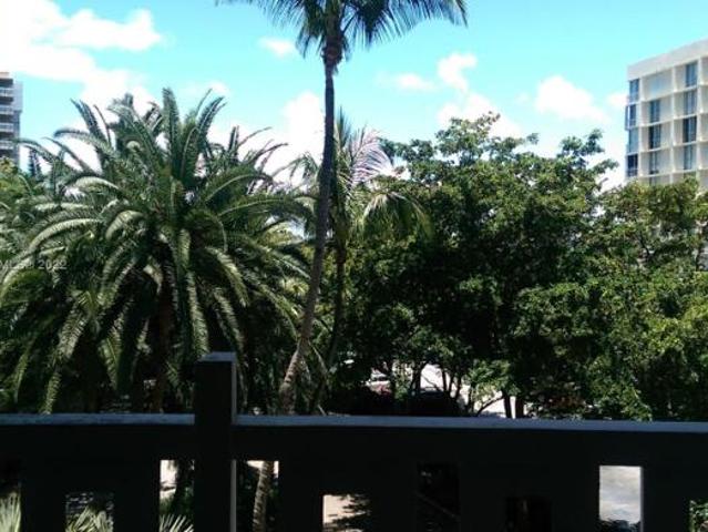 MLS# A11158085 Key Biscayne, FL 33149