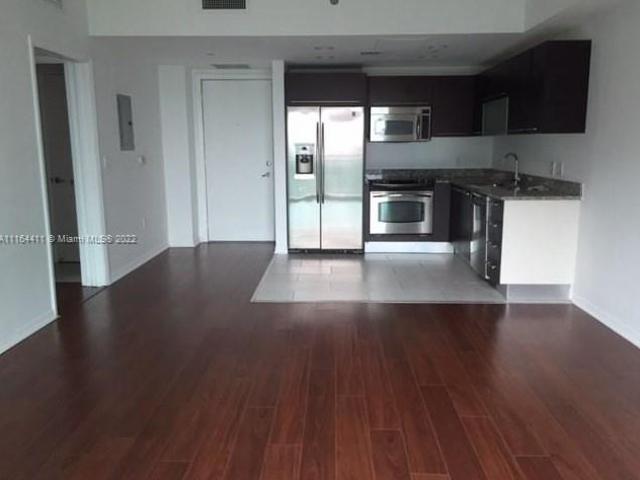 MLS# A11164411 Miami, FL 33131