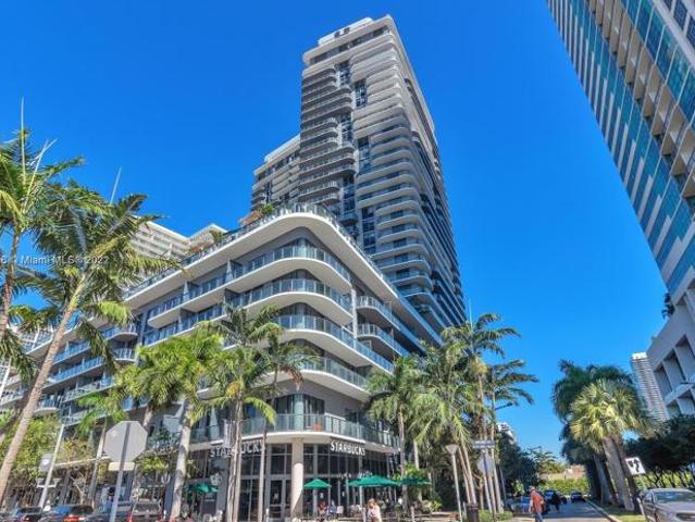 MLS# A11165216 Miami, FL 33137