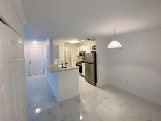 MLS# A11165920 Tampa, FL 33647