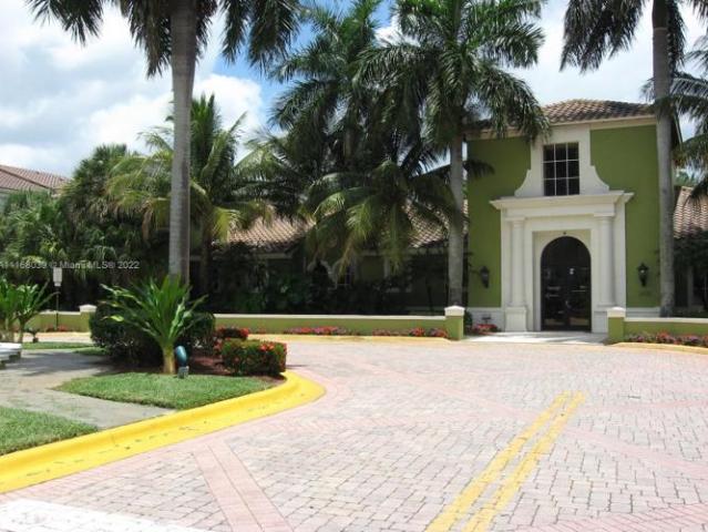 MLS# A11168039 Miramar, FL 33025