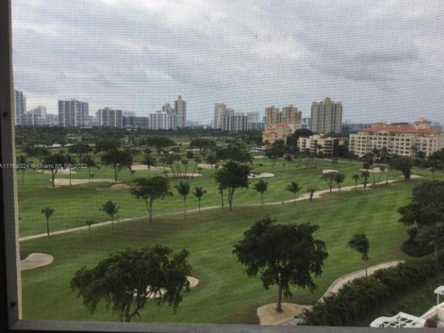 MLS# A11168524 Aventura, FL 33180