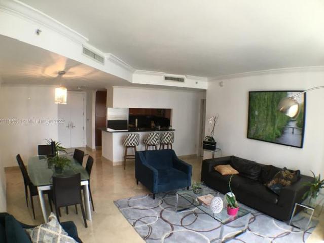 MLS# A11168953 Miami, FL 33131
