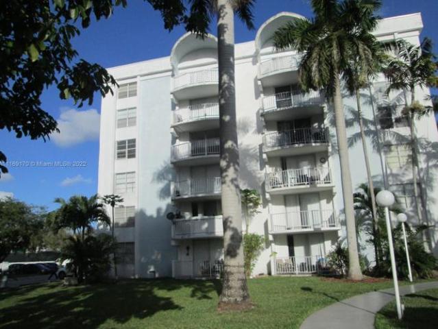 MLS# A11169170 Miami, FL 33169