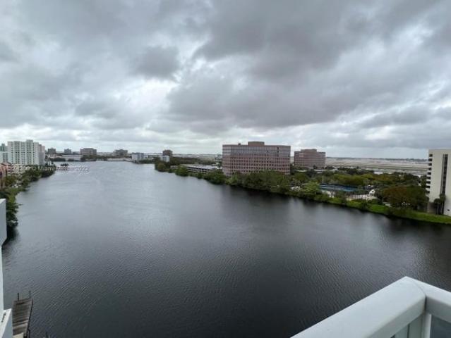 MLS# A11174350 Miami, FL 33126