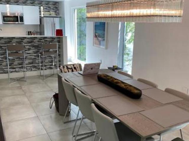 MLS# A11174980 Miami Beach, FL 33139