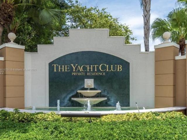 MLS# A11175115 Aventura, FL 33180
