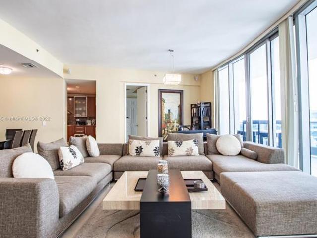 MLS# A11176565 Miami Beach, FL 33140