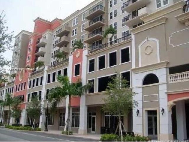 MLS# A11177543 Coral Gables, FL 33146