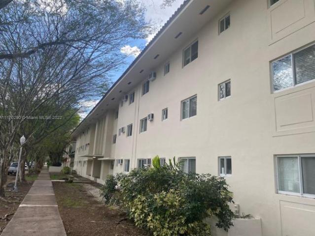 MLS# A11170290 Coral Gables, FL 33134