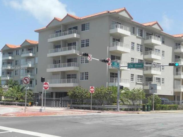 MLS# A11171814 Miami Beach, FL 33140
