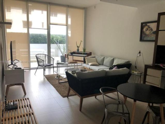 MLS# A11172536 Miami Beach, FL 33139