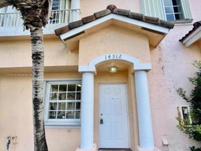MLS# A11172656 Miami, FL 33186