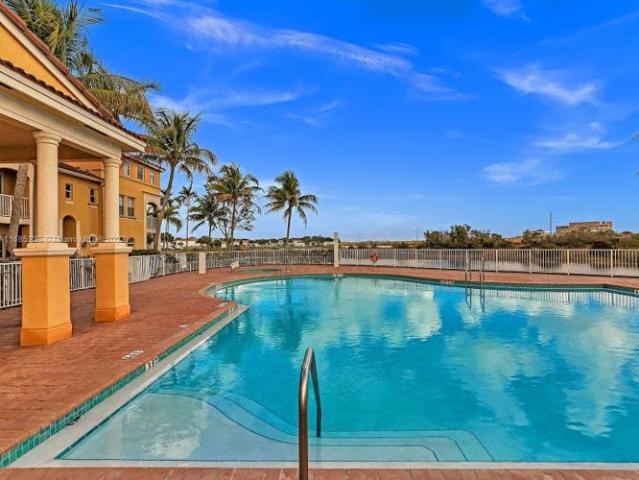 MLS# A11185236 Miramar, FL 33027