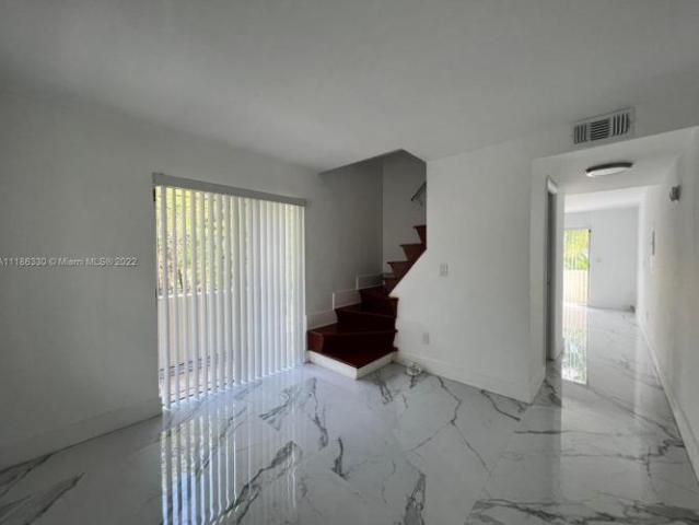 MLS# A11186330 Miami, FL 33129