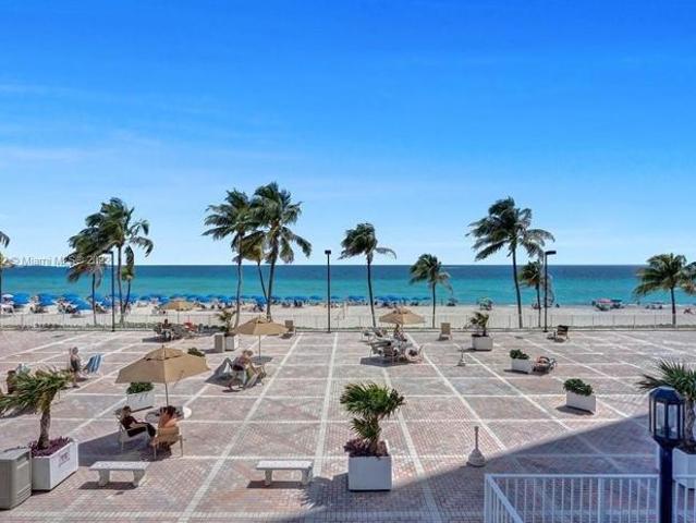 MLS# A11189442 Hollywood, FL 33019
