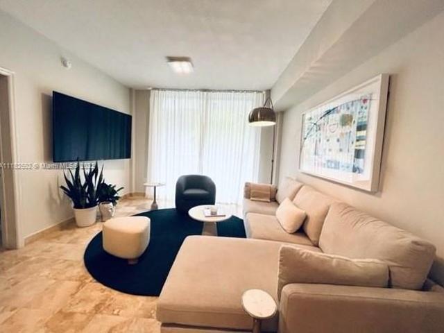 MLS# A11182502 Coconut Grove, FL 33133