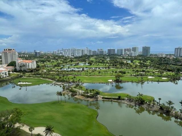 MLS# A11196996 Aventura, FL 33180