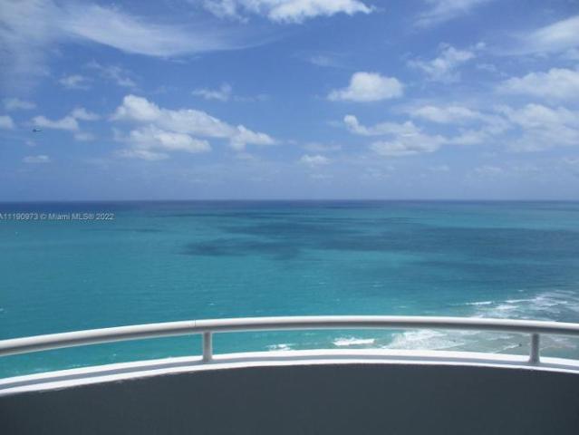 MLS# A11190973 Miami Beach, FL 33141