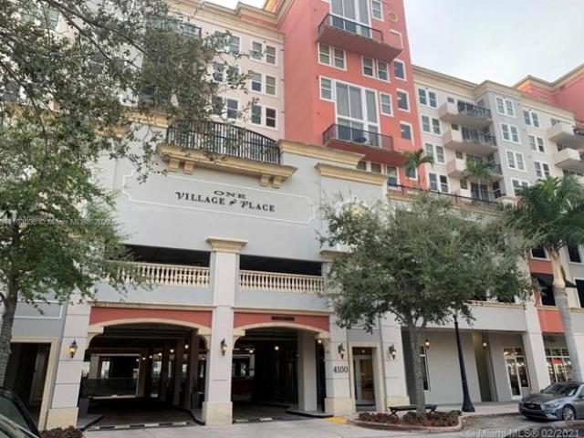 MLS# A11193536 Coral Gables, FL 33146
