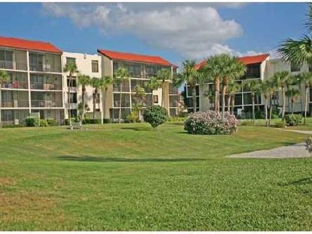 MLS# A3933824 Longboat Key, FL 34228