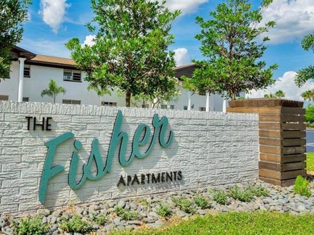 MLS# O6021588 Winter Park, FL 32792