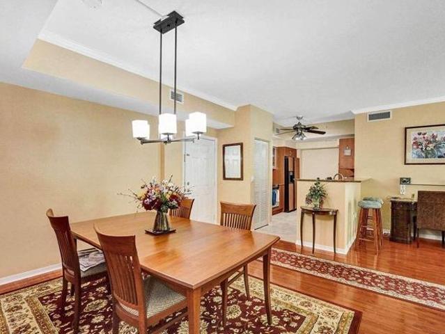 MLS# RX 10777657 Lantana, FL 33462